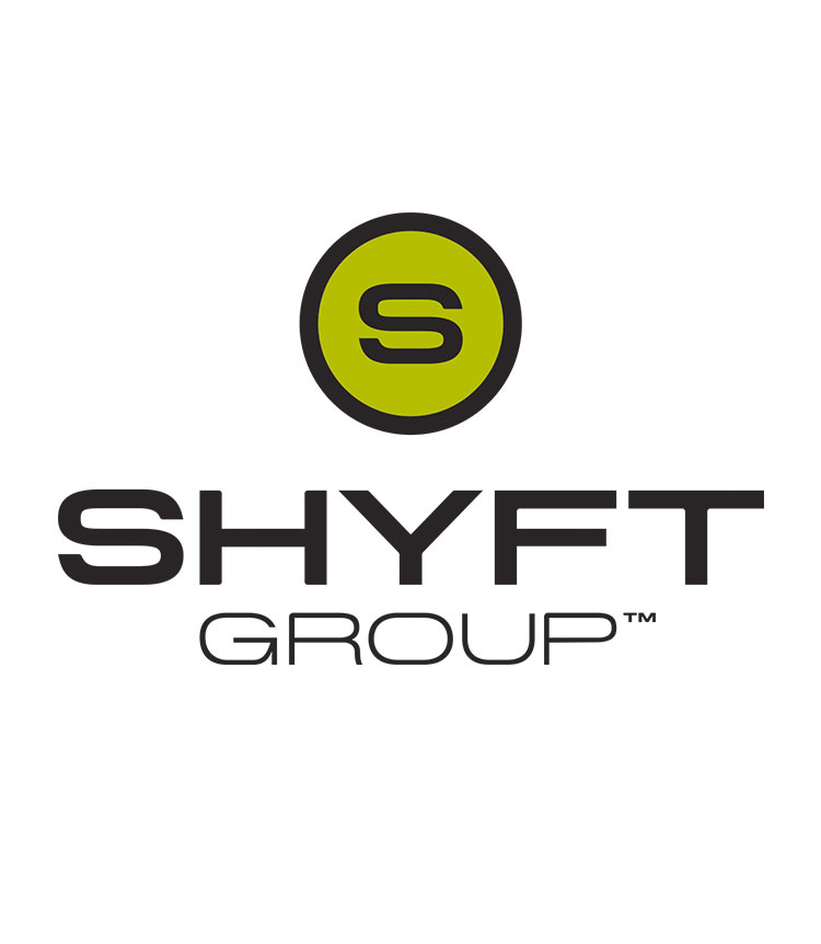 2020 - The Shyft Group