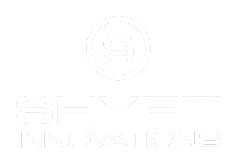 Shyft Innovations - The Shyft Group